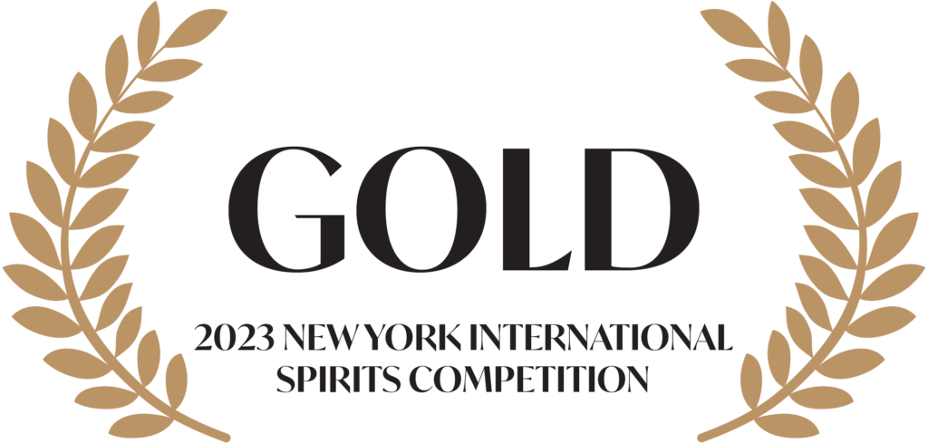 Shop – Mission Cocktails