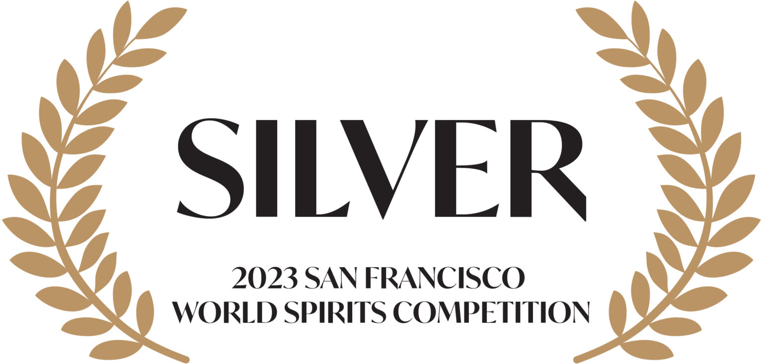 Shop – Mission Cocktails